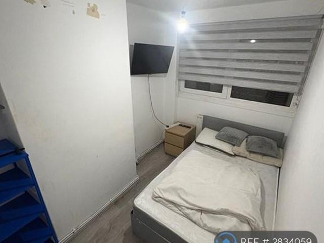 1 bedroom house share to rent