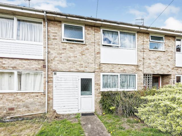 1 bedroom house share to rent
