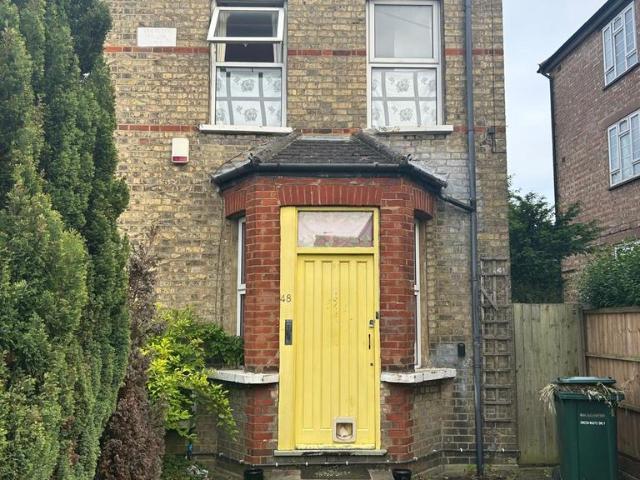 1 bedroom house share to rent