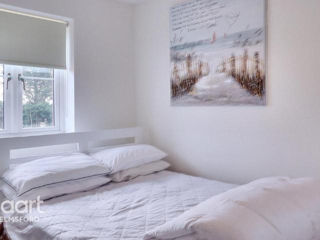 1 bedroom house share to rent