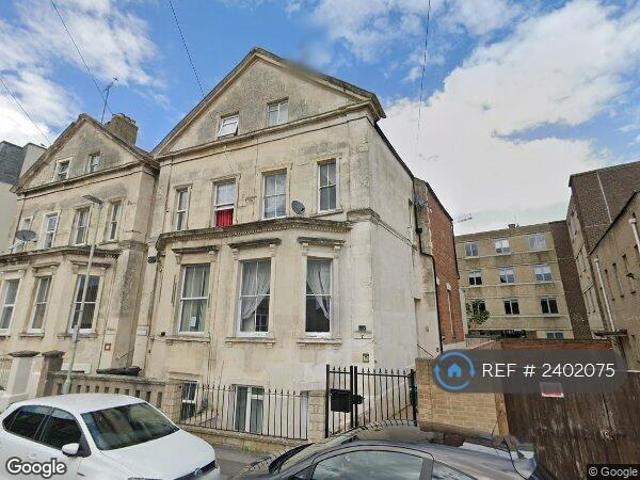 1 bedroom house share to rent