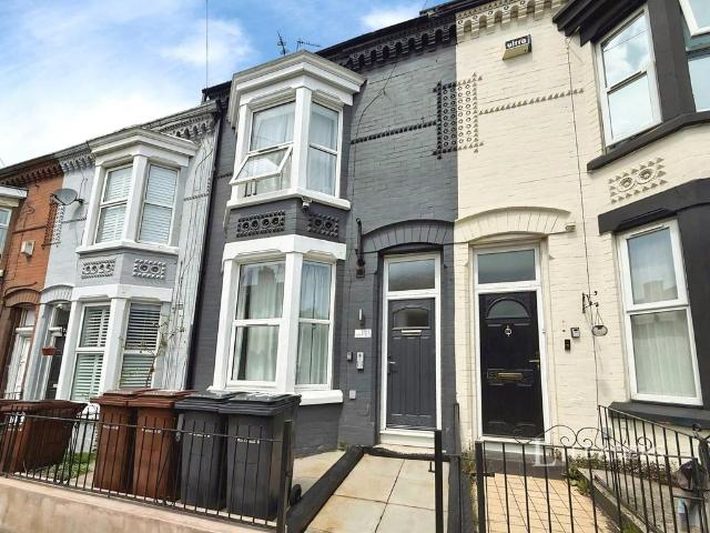 1 bedroom house share to rent