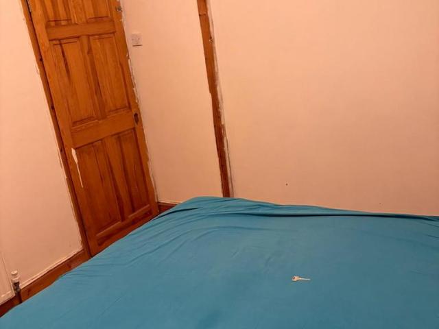 1 bedroom house share to rent