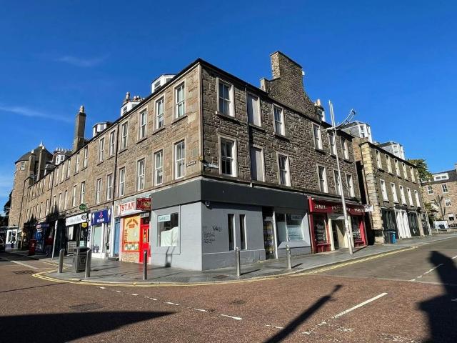 1 bedroom house share to rent