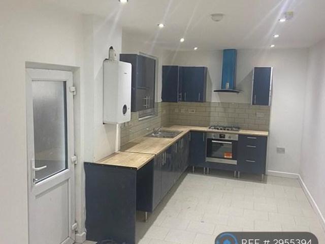 1 bedroom house share to rent