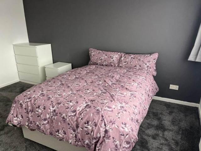 1 bedroom house share to rent