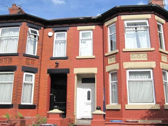 1 bedroom house share to rent