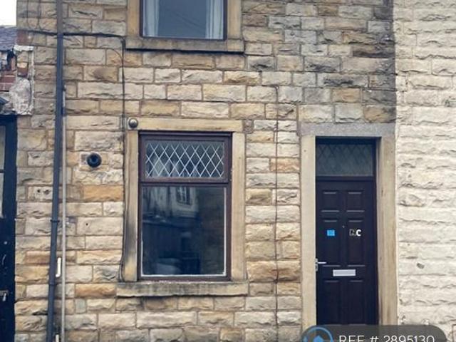 1 bedroom house share to rent