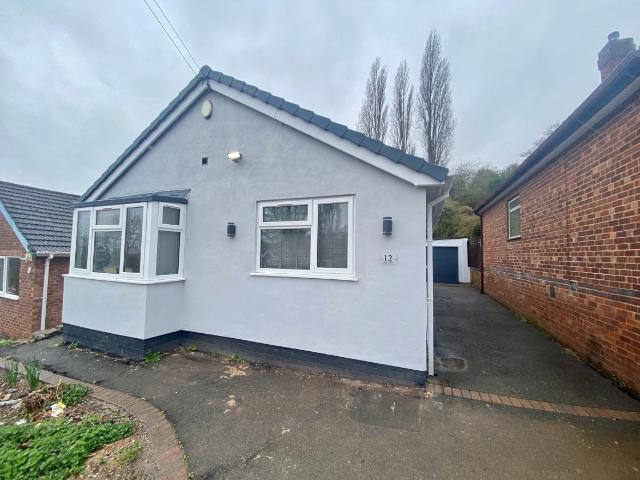 1 bedroom house share to rent