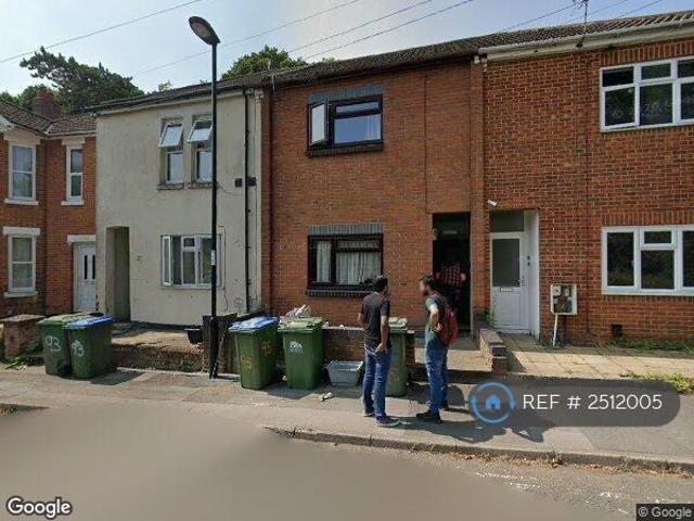 1 bedroom house share to rent