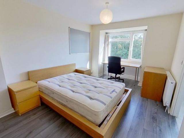 1 bedroom house share to rent