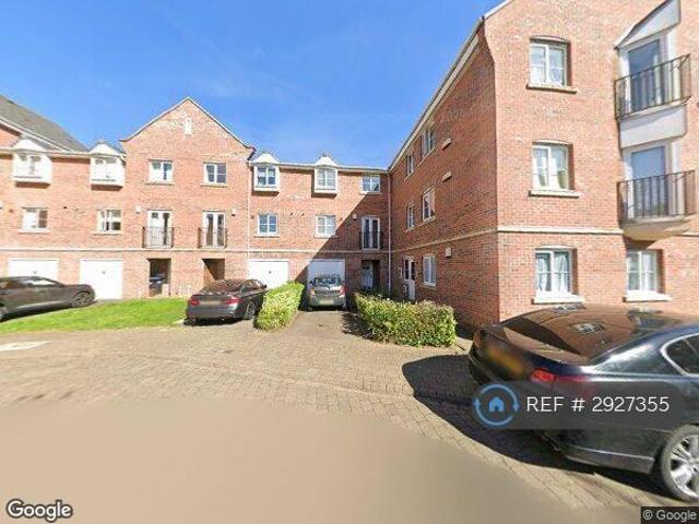 1 bedroom house share to rent