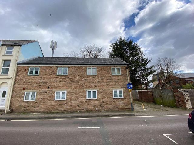 1 bedroom house share to rent