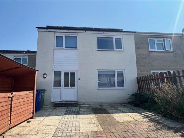 1 bedroom house share to rent