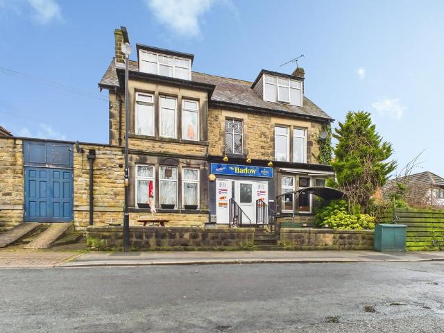 1 bedroom house share to rent