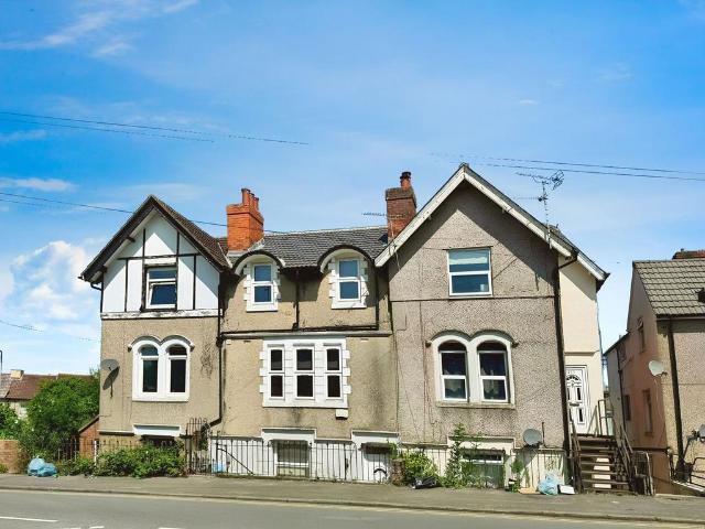 1 bedroom house share to rent