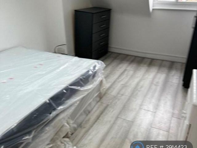 1 bedroom house share to rent