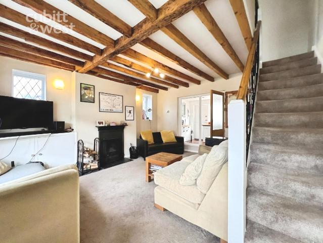 1 bedroom house share to rent