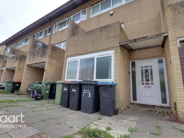 1 bedroom house share to rent
