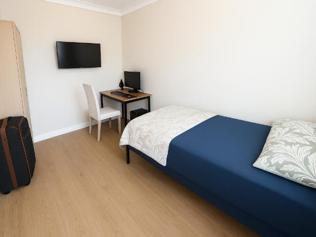1 bedroom house share to rent