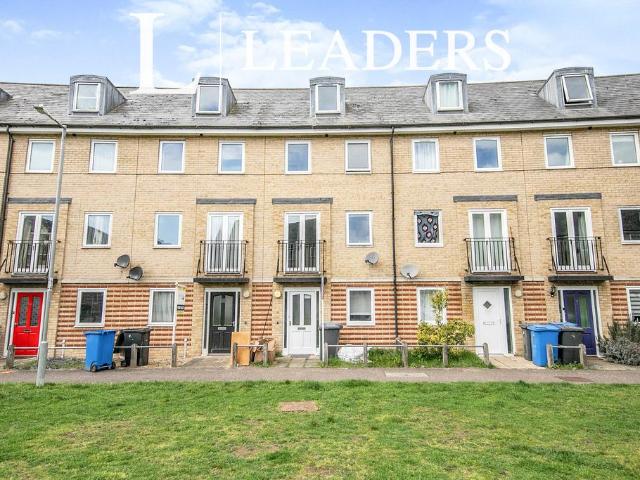 1 bedroom house share to rent