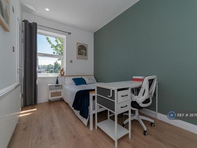 1 bedroom house share to rent