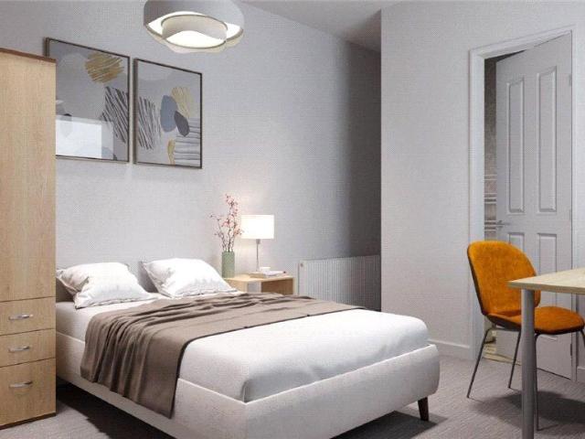 1 bedroom house share to rent