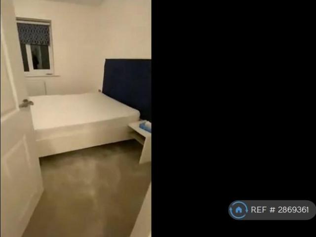 1 bedroom house share to rent