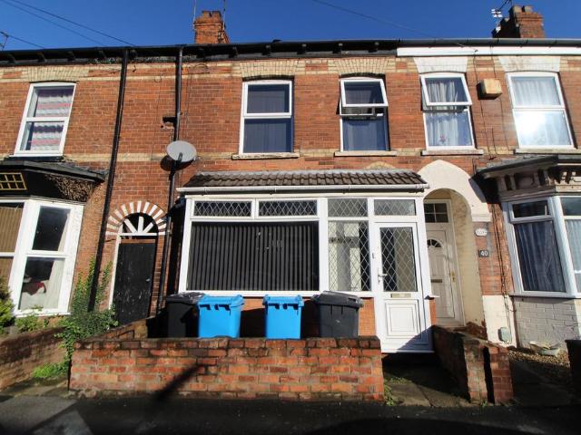 1 bedroom house share to rent