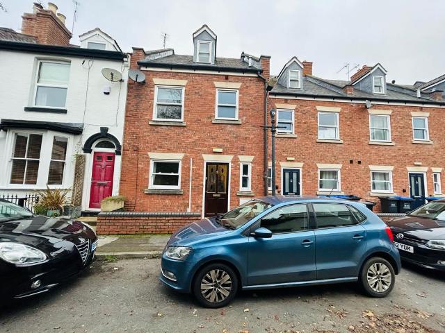 1 bedroom house share to rent