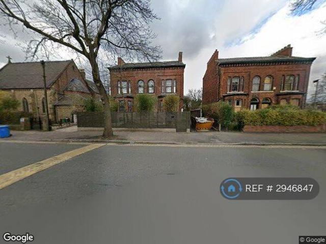 1 bedroom house share to rent