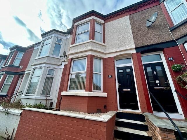 1 bedroom house share to rent