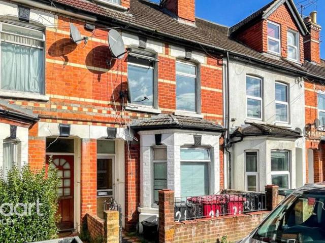 1 bedroom house share to rent
