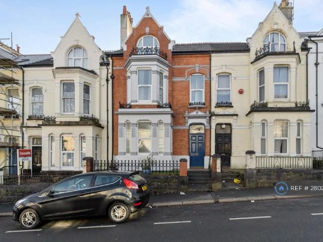 1 bedroom house share to rent