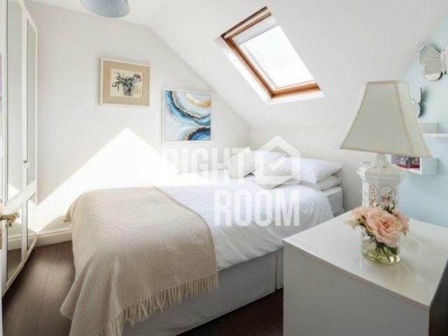 1 bedroom house share to rent