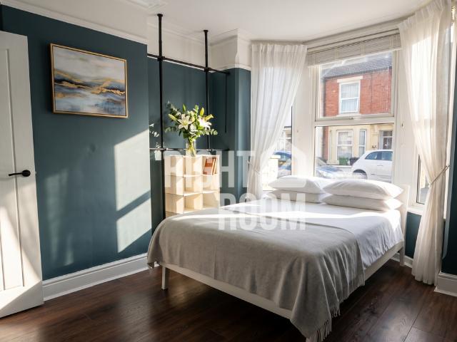 1 bedroom house share to rent