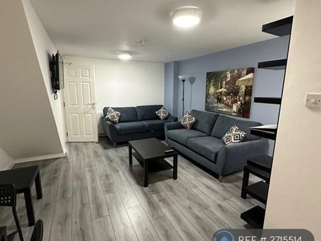 1 bedroom house share to rent