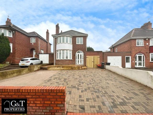 1 bedroom house share to rent