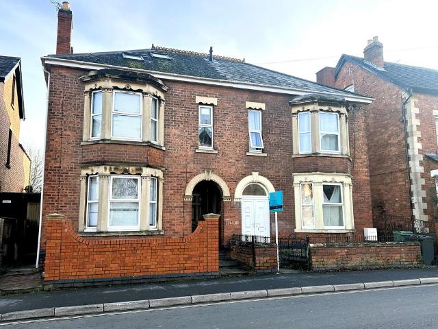 1 bedroom house share to rent
