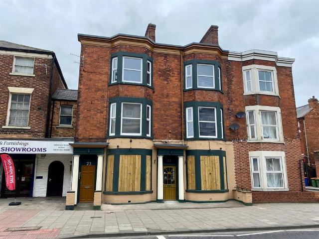 1 bedroom house share to rent