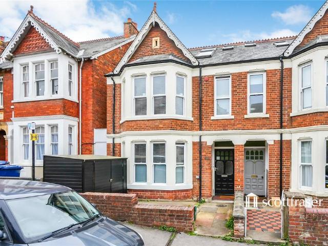 1 bedroom house share to rent