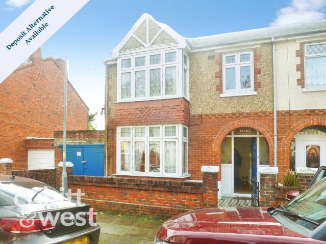 1 bedroom house share to rent