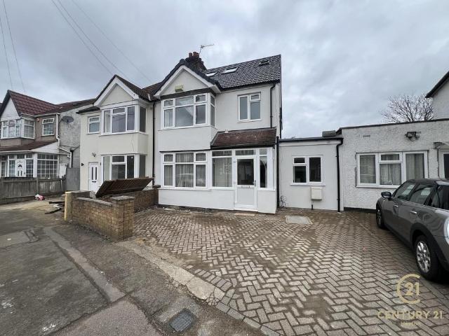 1 bedroom house share to rent