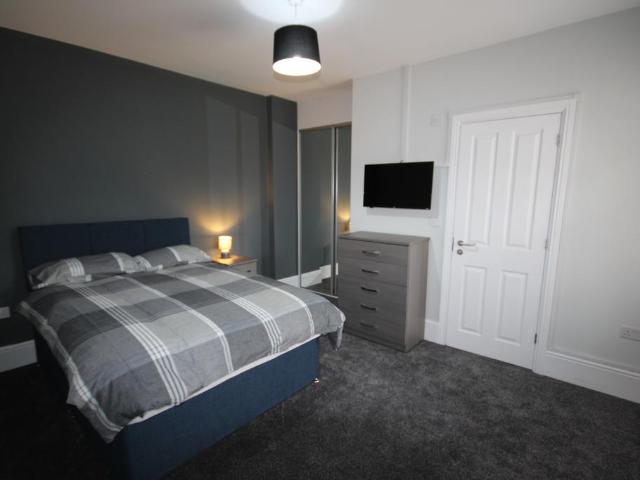 1 bedroom house share to rent