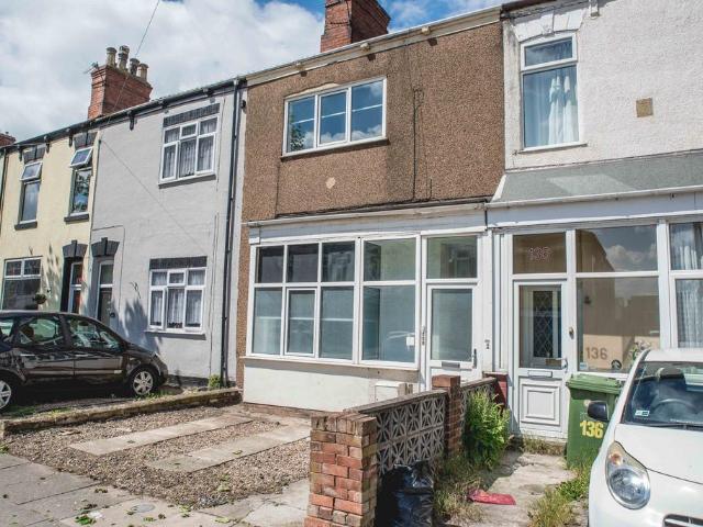 1 bedroom house share to rent