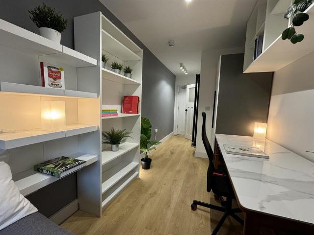 1 bedroom house share to rent