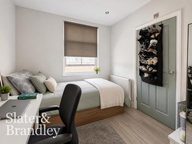 1 bedroom house share to rent