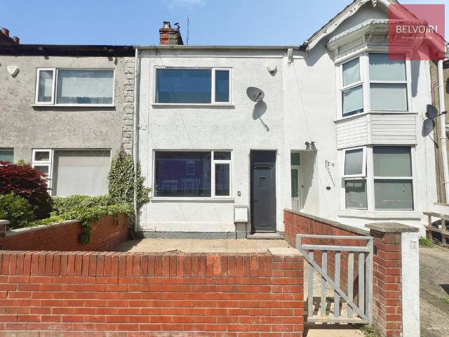 1 bedroom house share to rent