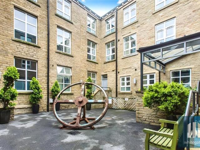 1 bedroom house share to rent