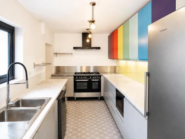 1 bedroom house share to rent